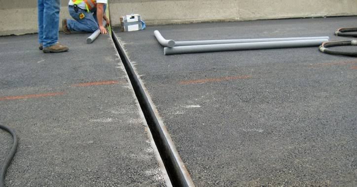 Understanding Expansion Joint Sealant Costarchem Nigeria understanding-expansion-joint-sealant-costarchem-nigeria